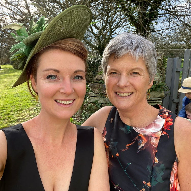 The Craft Shop Bantry, exclusive quality craftwork handmade in Ireland